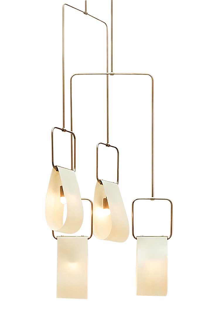 Artisan America: 16 Fine Furnishings & Finds Made in the USA - Cottages ...