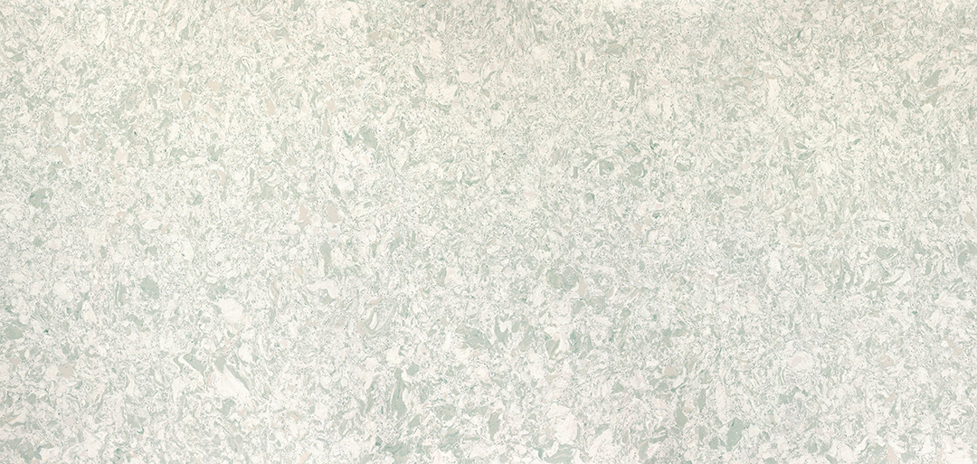 Looking to Update the Surfaces in Your Home? - Cottages & Gardens