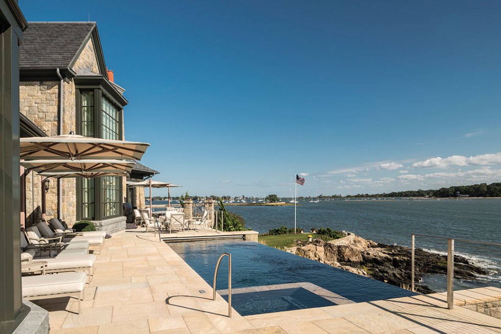 Six Landscape Architects You Should Know - Cottages & Gardens