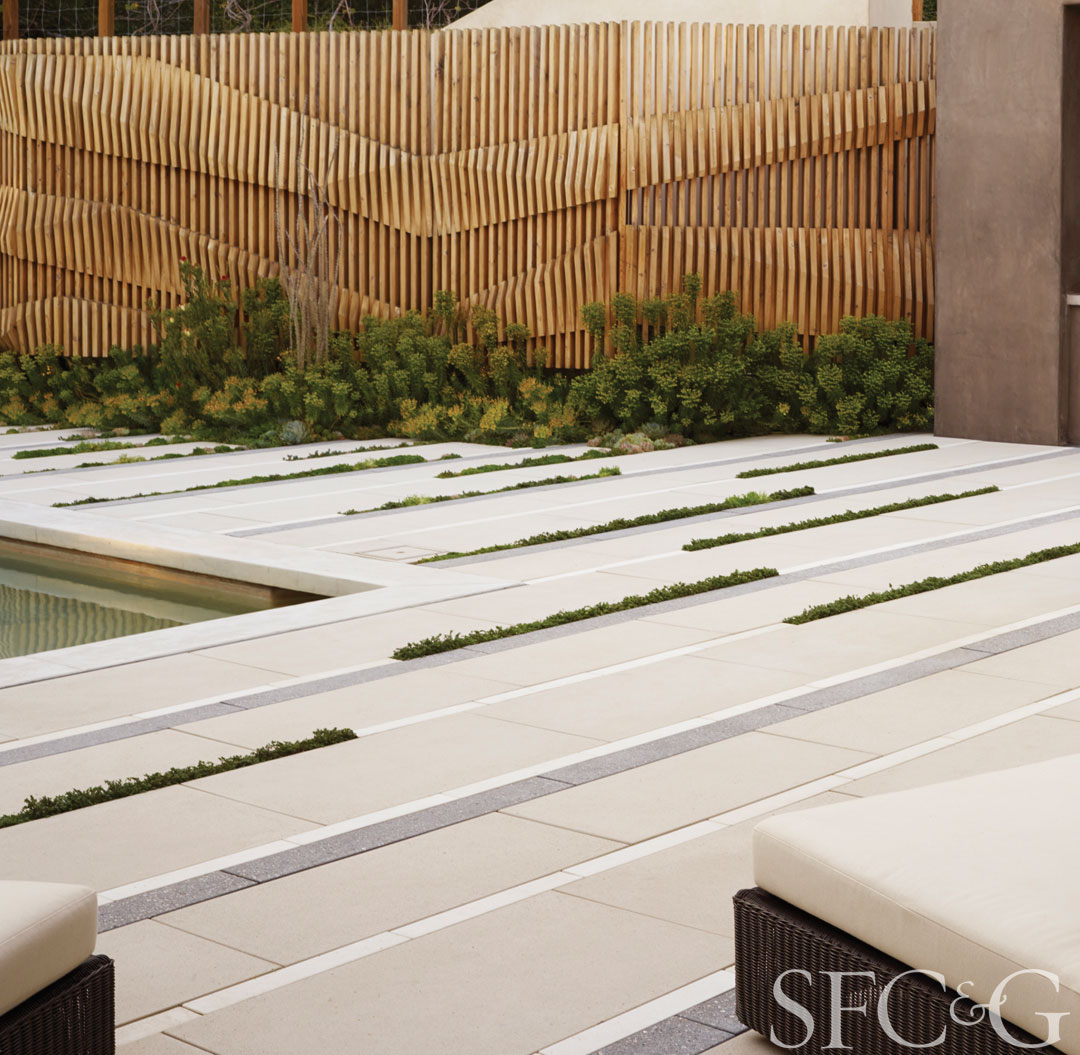 6 Questions for San Francisco Landscape Architects Surfacedesign ...