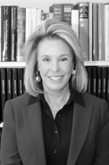 Announcing the Judges of the 2016 NYC&G Innovation in Design Awards ...